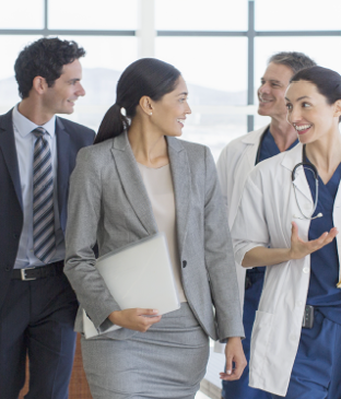 Cardiovascular HCP Segmentation